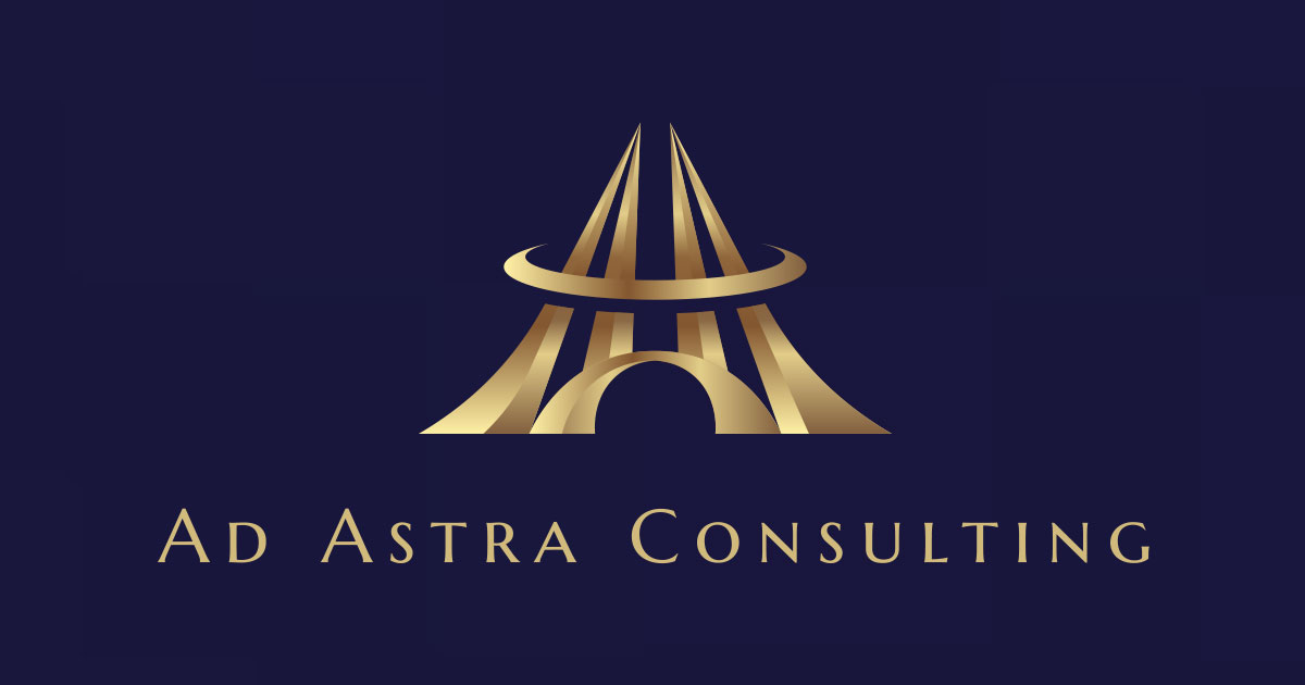 Ad Astra Consulting